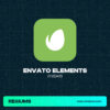 Envato Elements Remiums